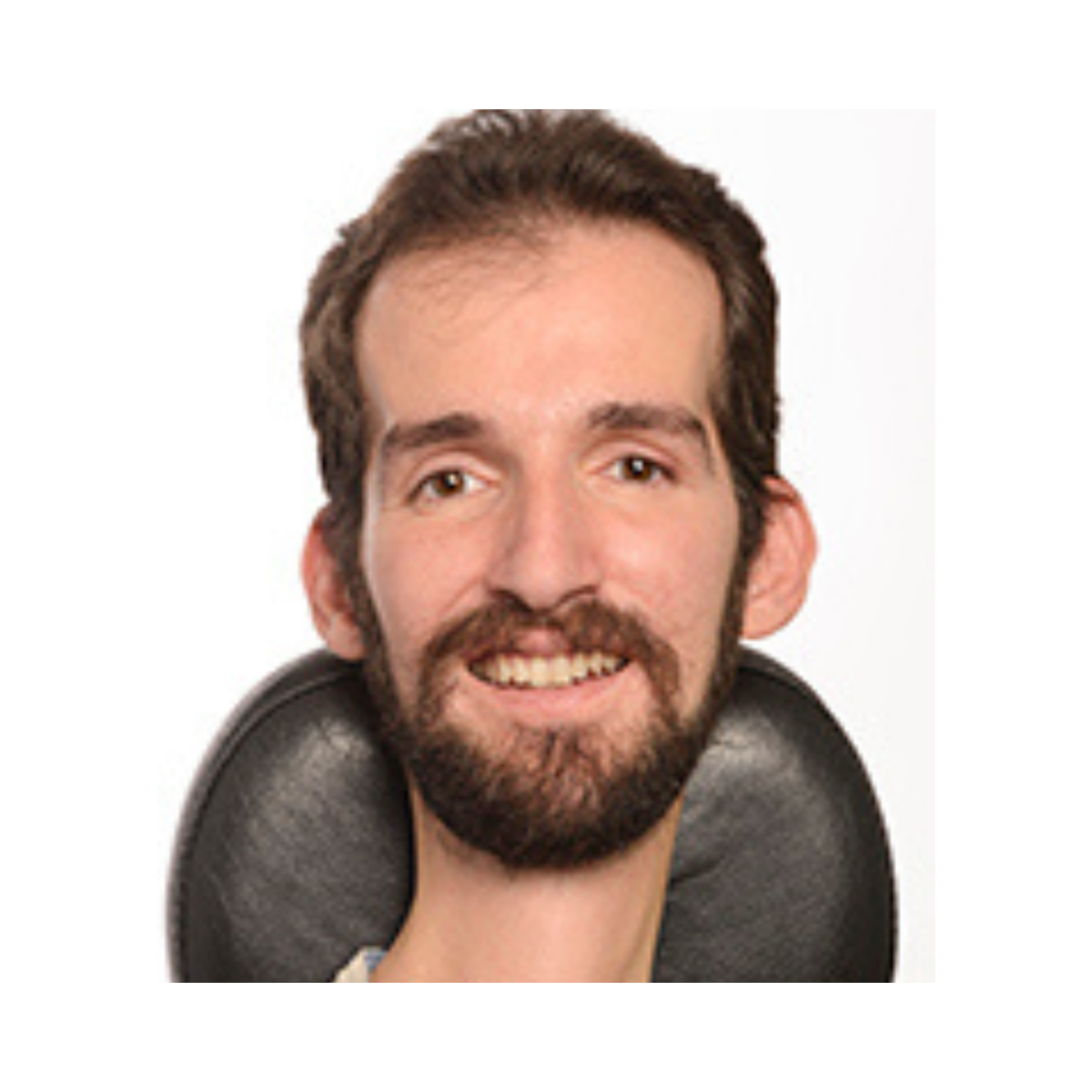 Policy Pulse Conference - MedTech Europe