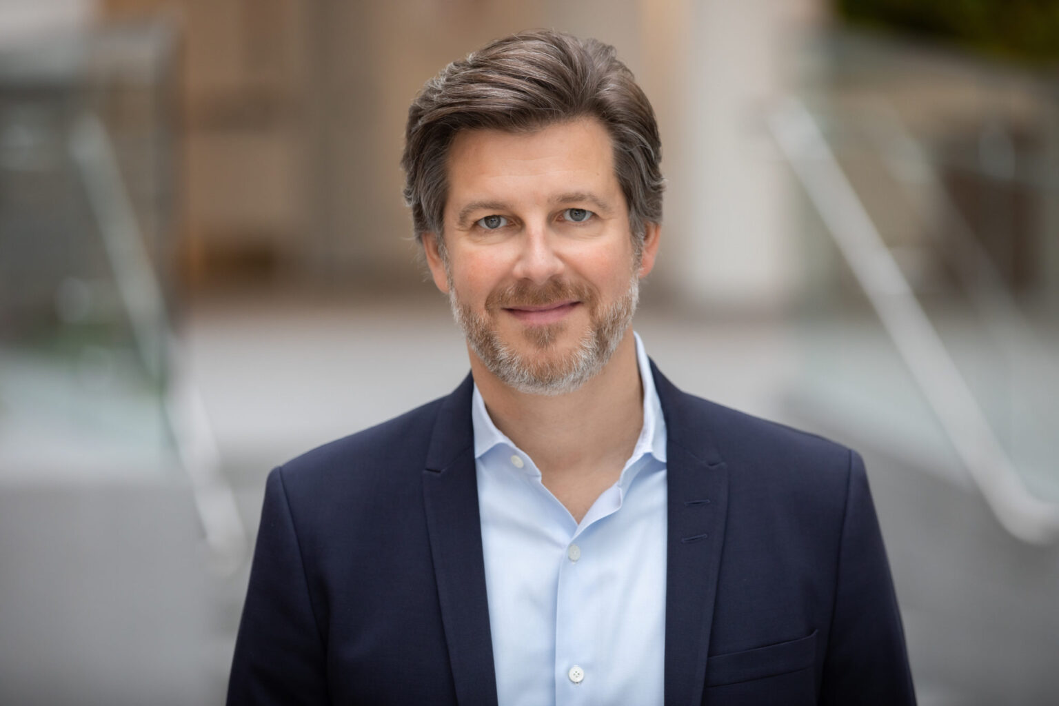 Board - MedTech Europe, from diagnosis to cure