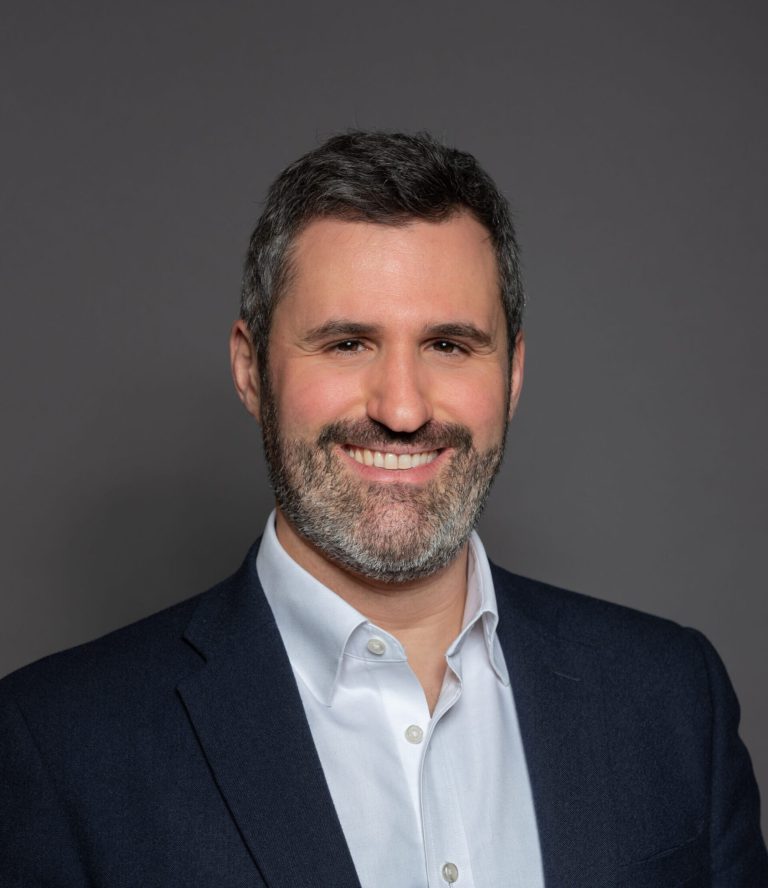 Buying European is not enough: Europe must buy better - MedTech Europe