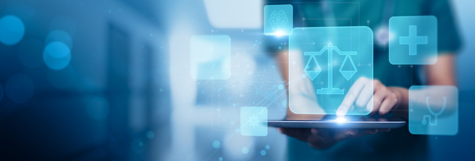 Medical Technology Regulations - MedTech Europe