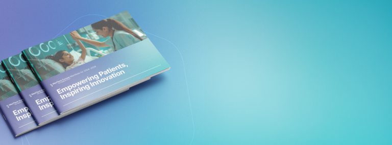 MedTech Europe, from diagnosis to cure - Homepage