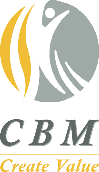 Members - MedTech Europe, from diagnosis to cure