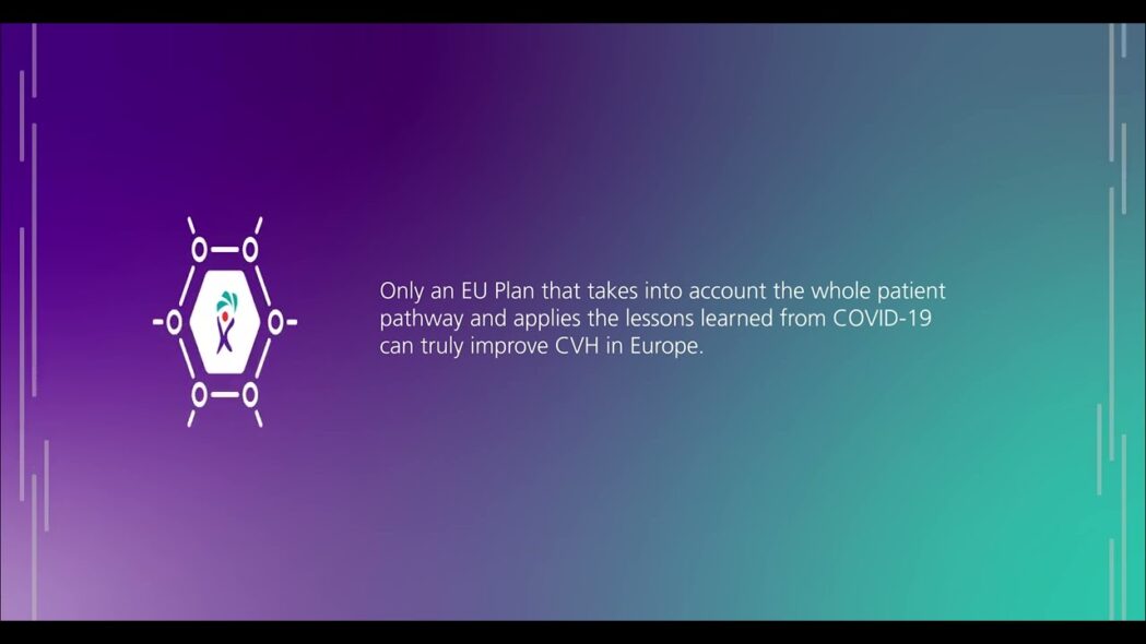 BEAT methodology, how to improve heart failure prevention - MedTech Europe