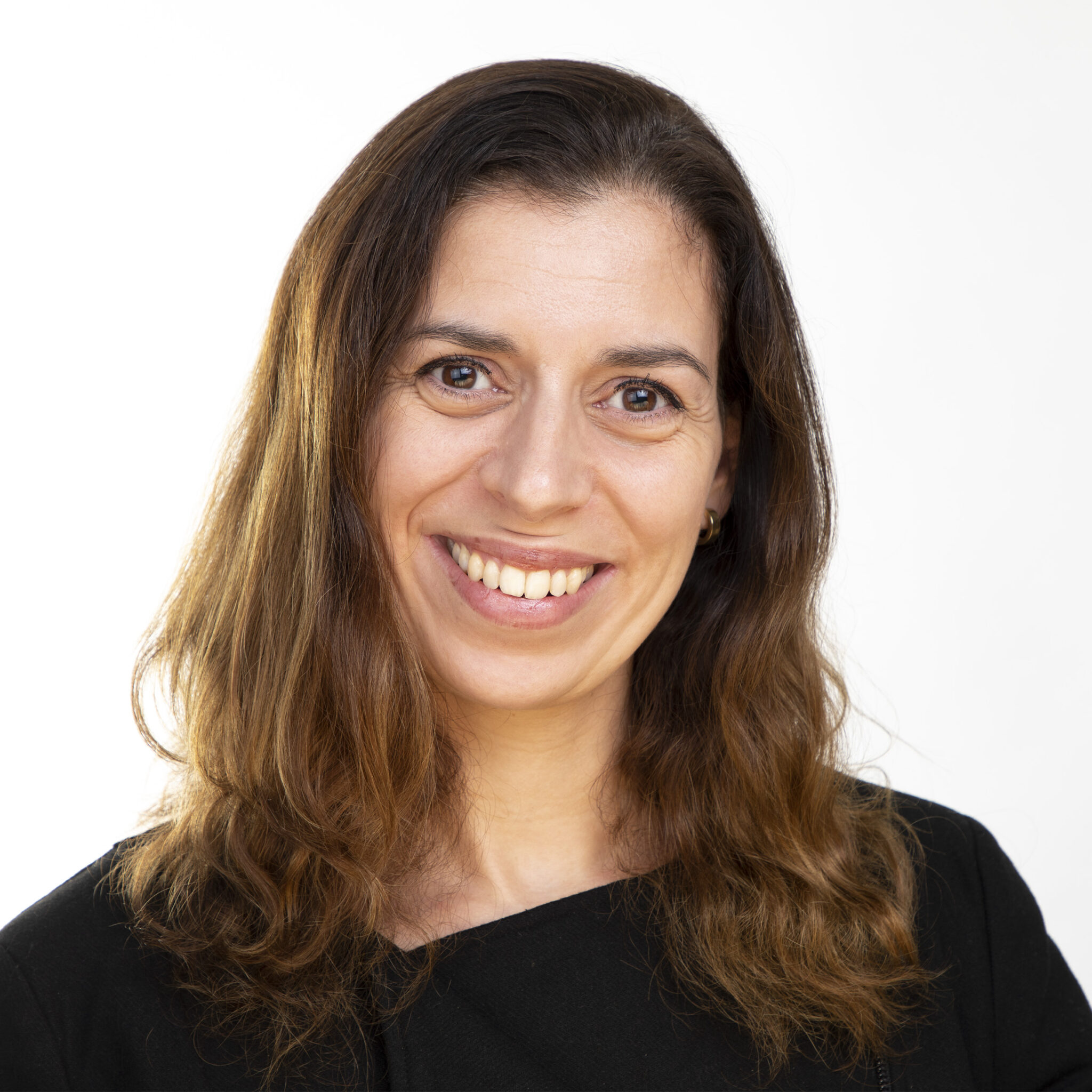 Beyond the checkbox: My views on compliance - MedTech Europe Beyond the checkbox: My views on compliance - MedTech Europe