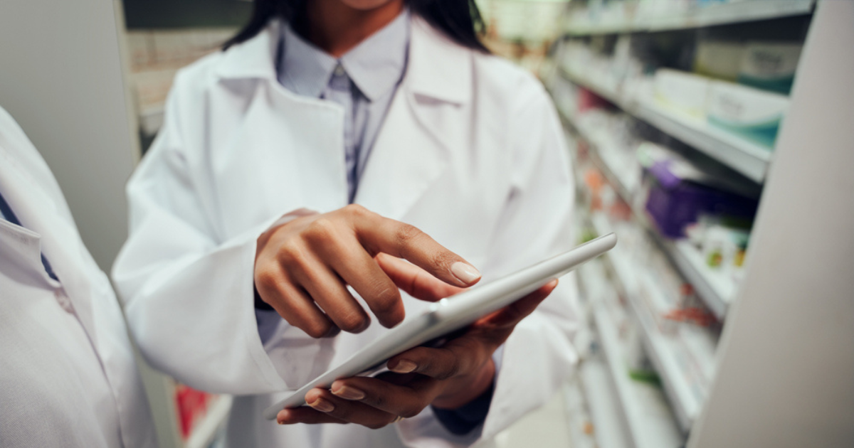 Why now is the time to talk about procurement in the medical technology ...