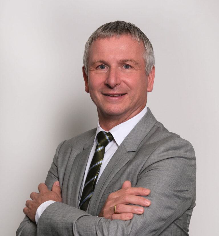 Board - MedTech Europe, from diagnosis to cure