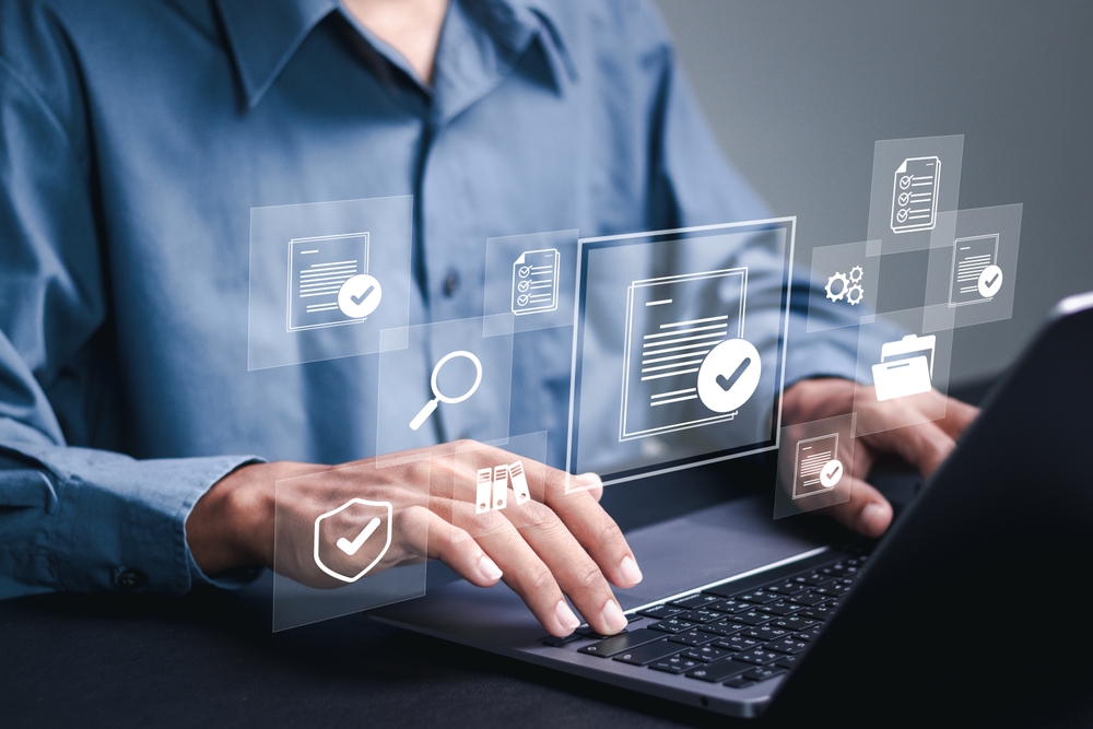 How our sector is regulated - About the industry - MedTech Europe