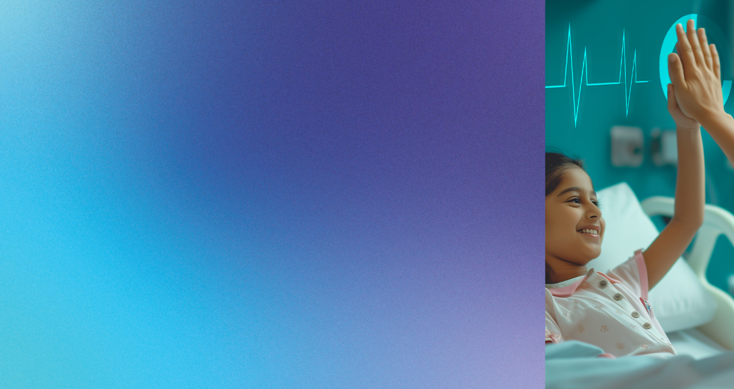 MedTech Europe, from diagnosis to cure - Homepage