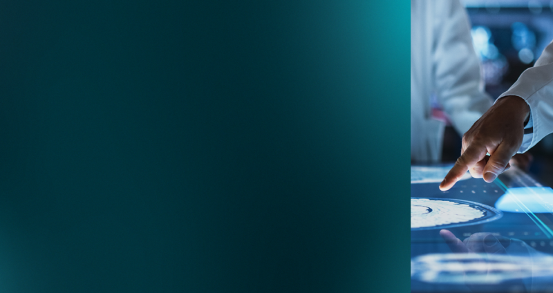 MedTech Europe, from diagnosis to cure - Homepage