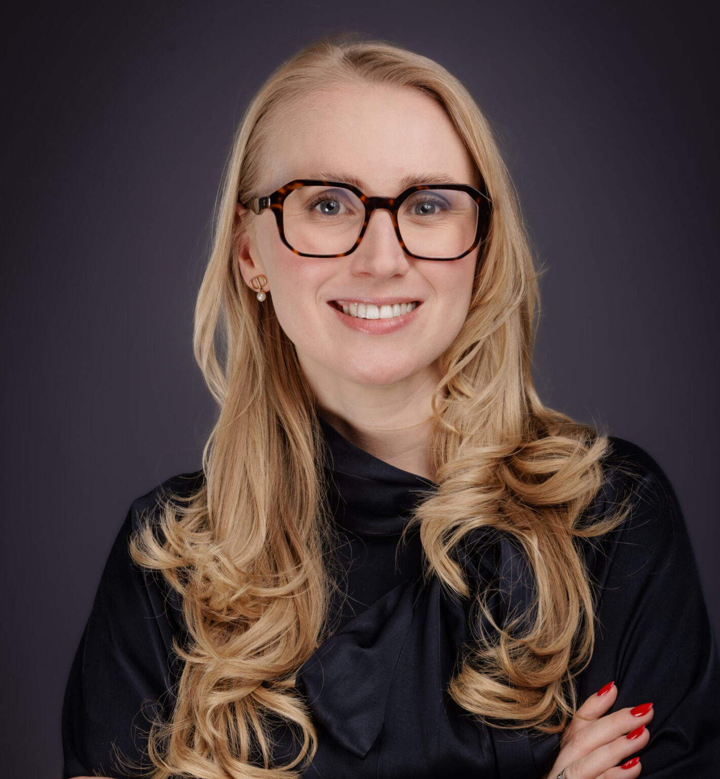 Health Data - MedTech Europe