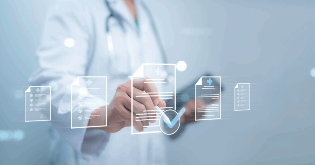 Patient safety by design: a systems approach to preventing harm ...