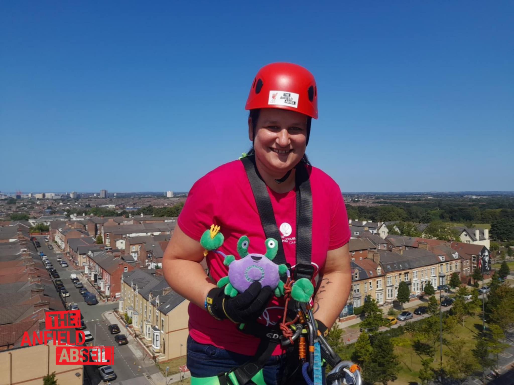 Where would we be without medical technology? - MedTech Europe