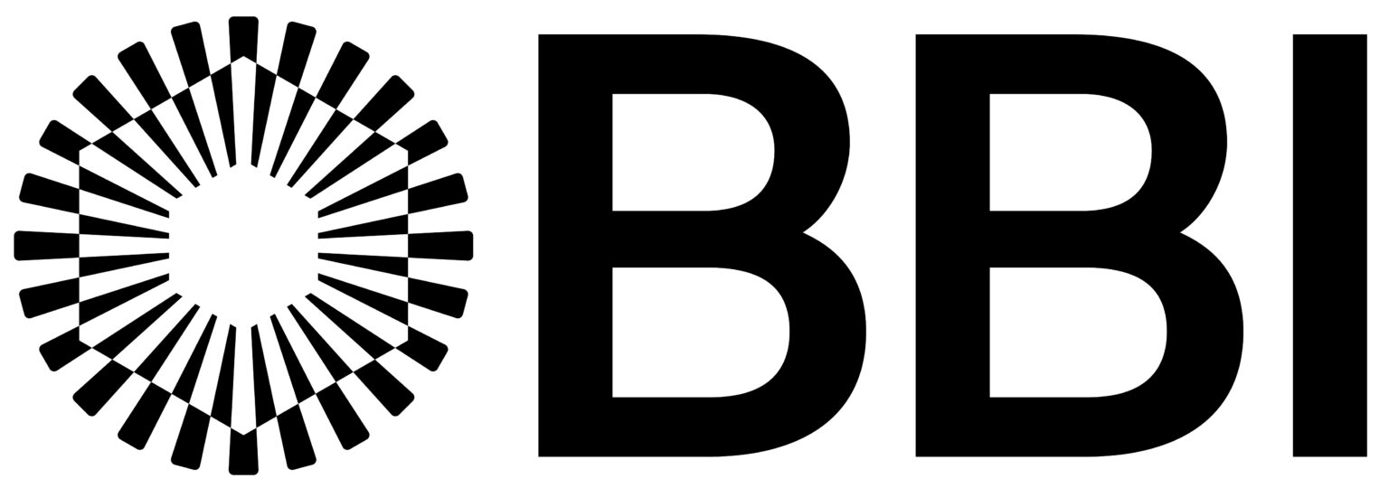 Members - MedTech Europe, from diagnosis to cure
