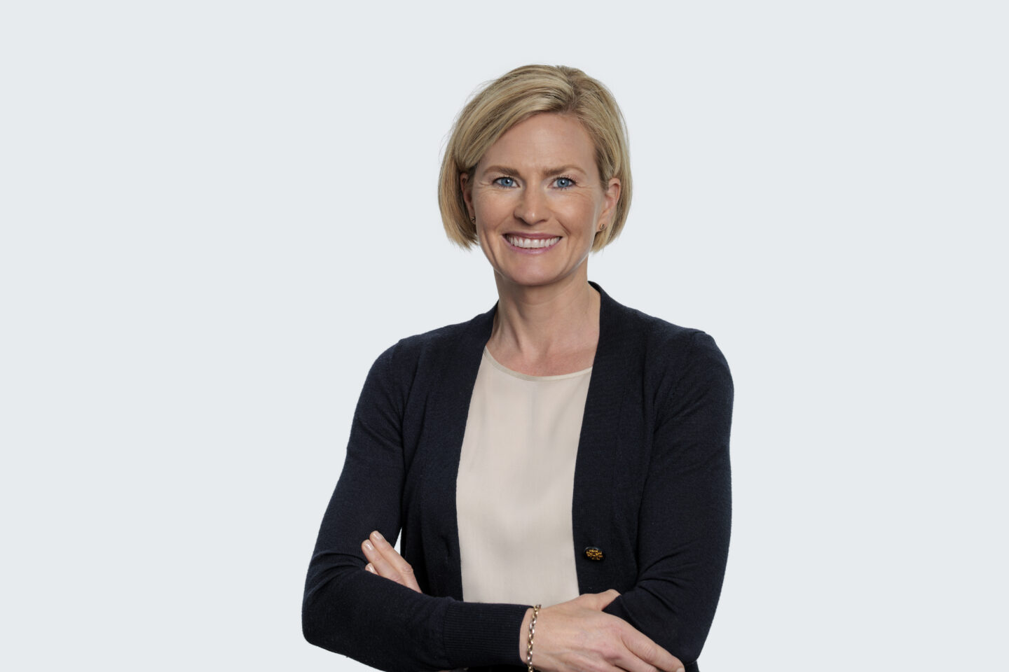 Anna Romberg - MedTech Europe